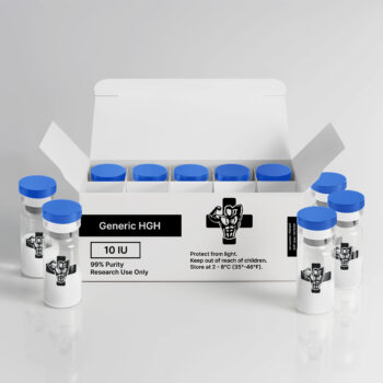 Anabolic Pharmacist – Bodybuilding Pharmacy