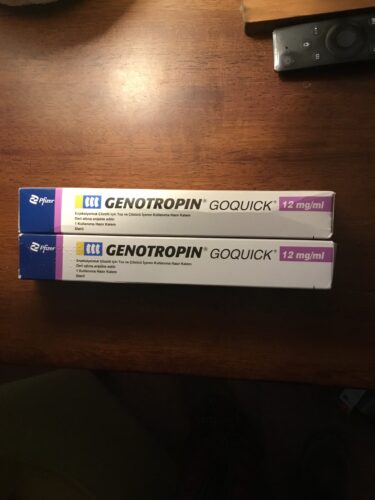 Anabolic Pharmacist – Bodybuilding Pharmacy