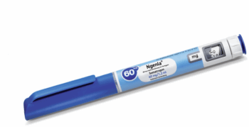 Anabolic Pharmacist – Bodybuilding Pharmacy